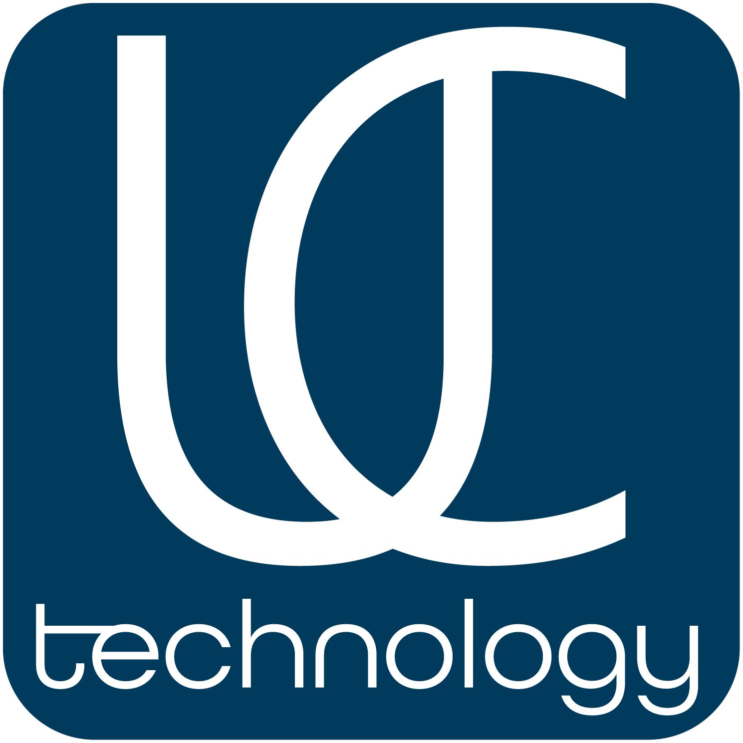 Пользовательское соглашение