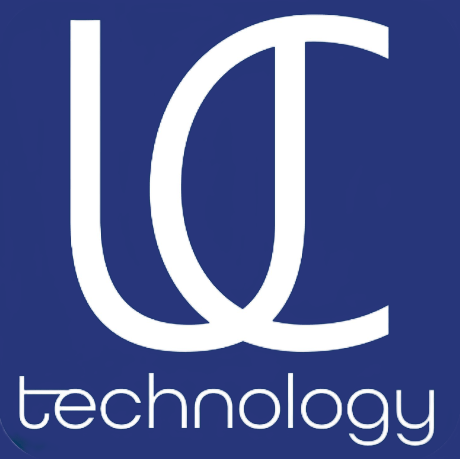 uc.technology